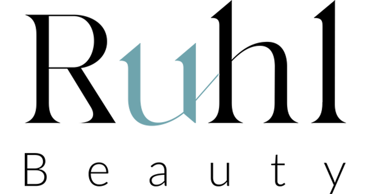 Ruhl Beauty